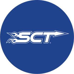 Company History - Derive